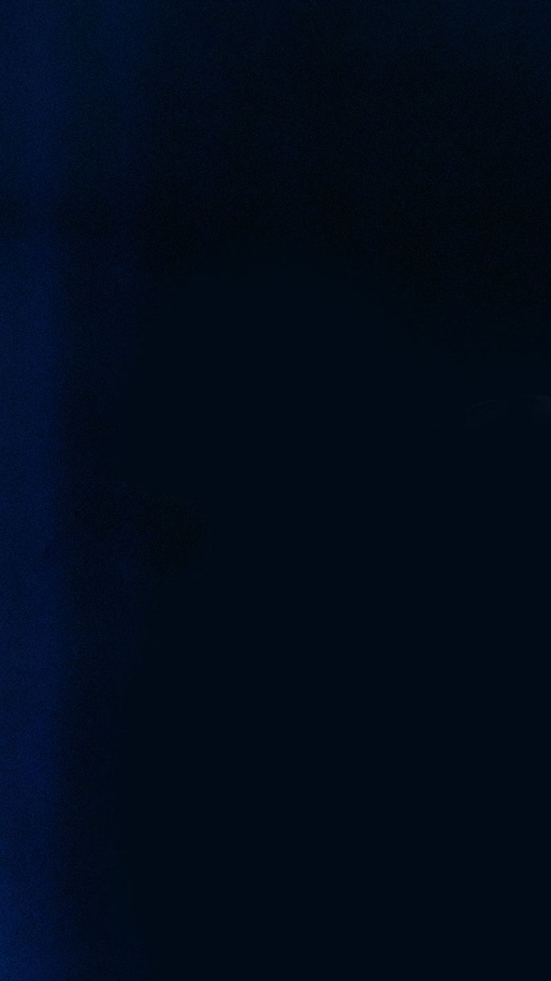 Escape Room Standard Edition CD - TEYANA TAYLOR | OFFICIAL SHOP